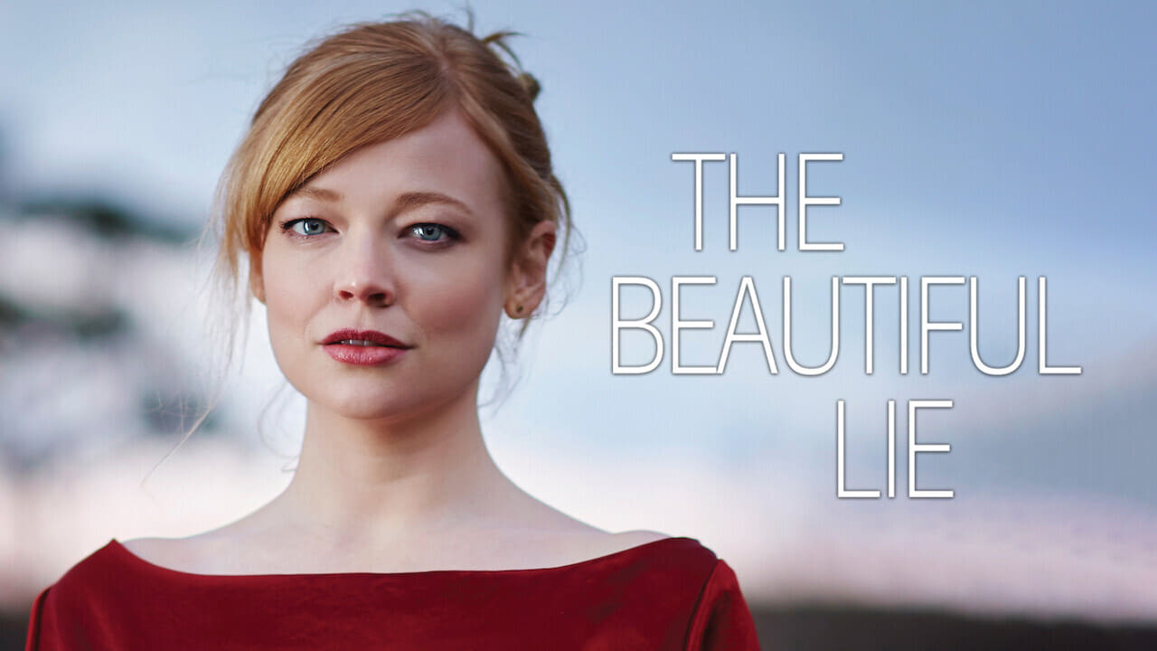 The Beautiful Lie - Where to Watch and Stream - TV Guide