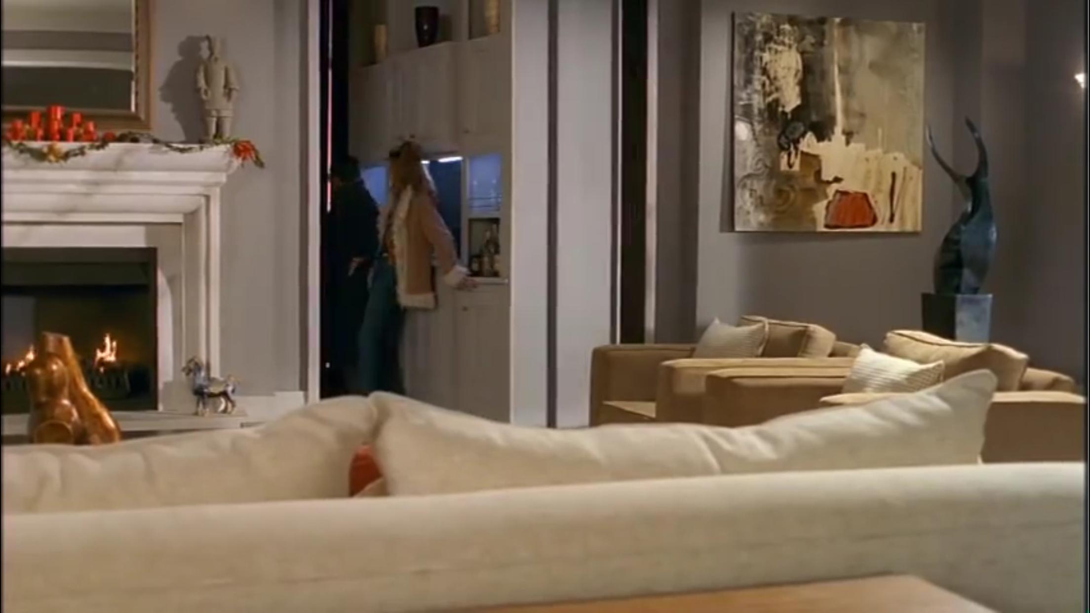 Home Alone 4: Taking Back the House - Where to Watch and Stream - TV Guide