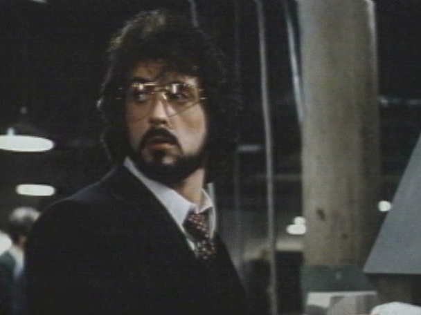 Nighthawks - Where to Watch and Stream - TV Guide