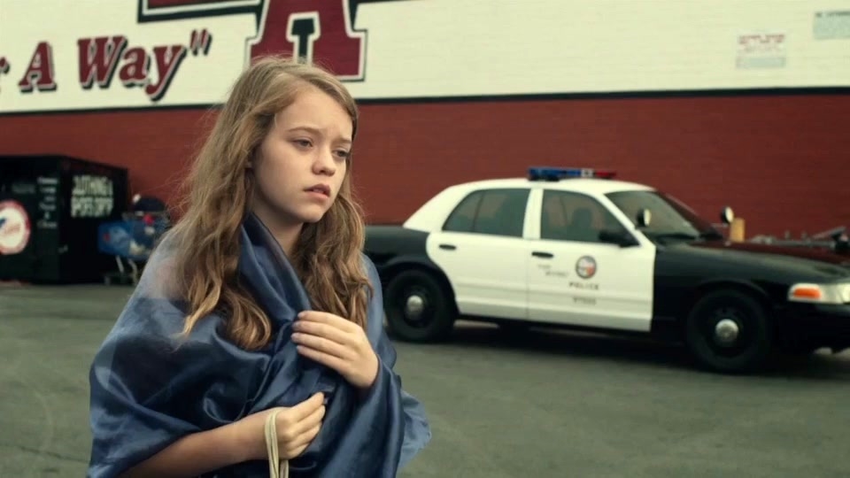 Girl Flu. - Where to Watch and Stream - TV Guide