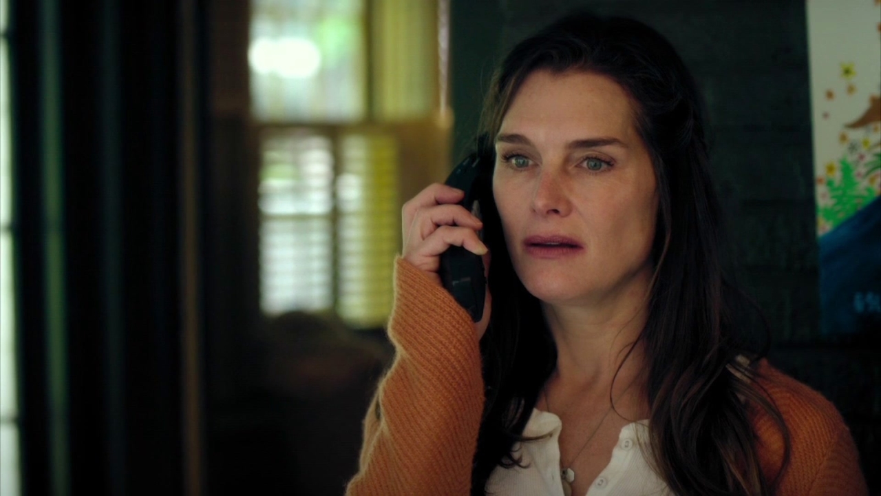 Daisy Winters - Where to Watch and Stream - TV Guide