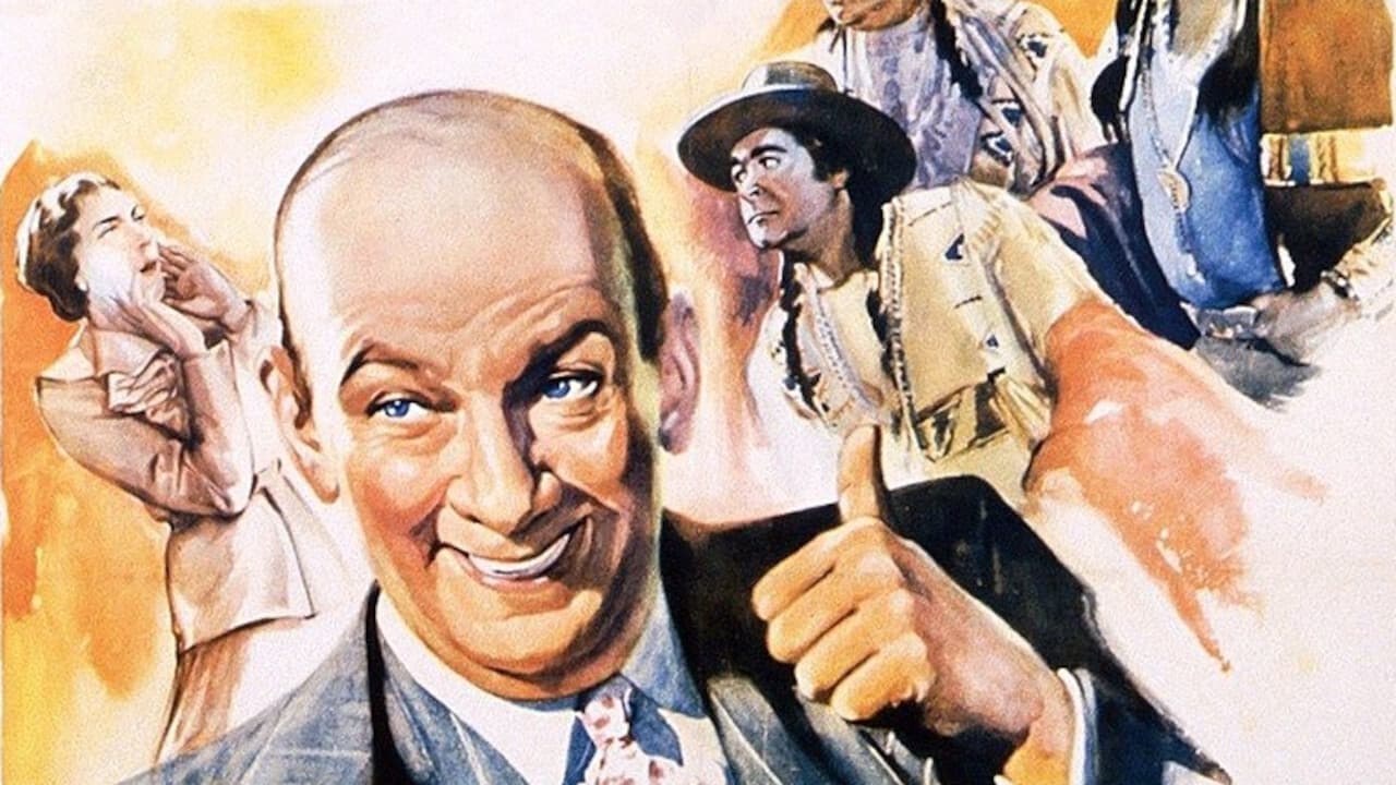 Hurry, Charlie, Hurry - Where to Watch and Stream - TV Guide