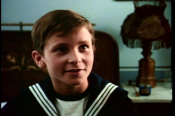 Anastasia: The Mystery of Anna - Full Cast & Crew - TV Guide