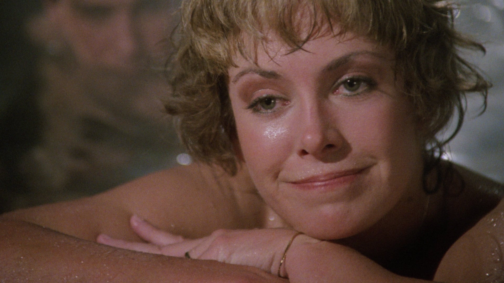 Tucker's Witch - Where to Watch and Stream - TV Guide