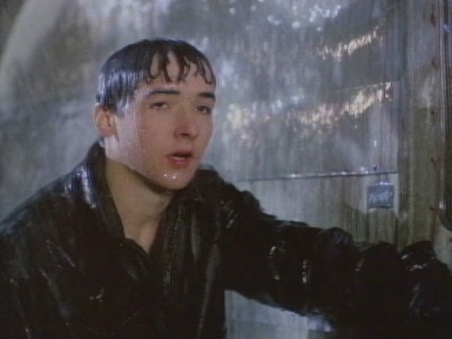 The Sure Thing - Where to Watch and Stream - TV Guide