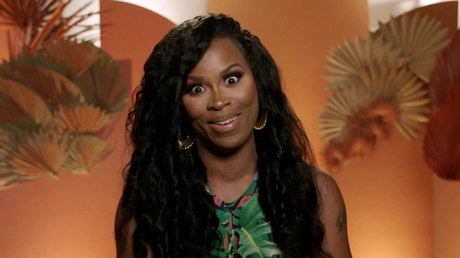 Back in the Groove - Where to Watch and Stream - TV Guide