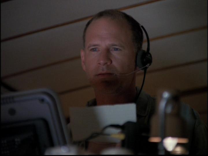 Alien Nation: The Udara Legacy - Where to Watch and Stream - TV Guide