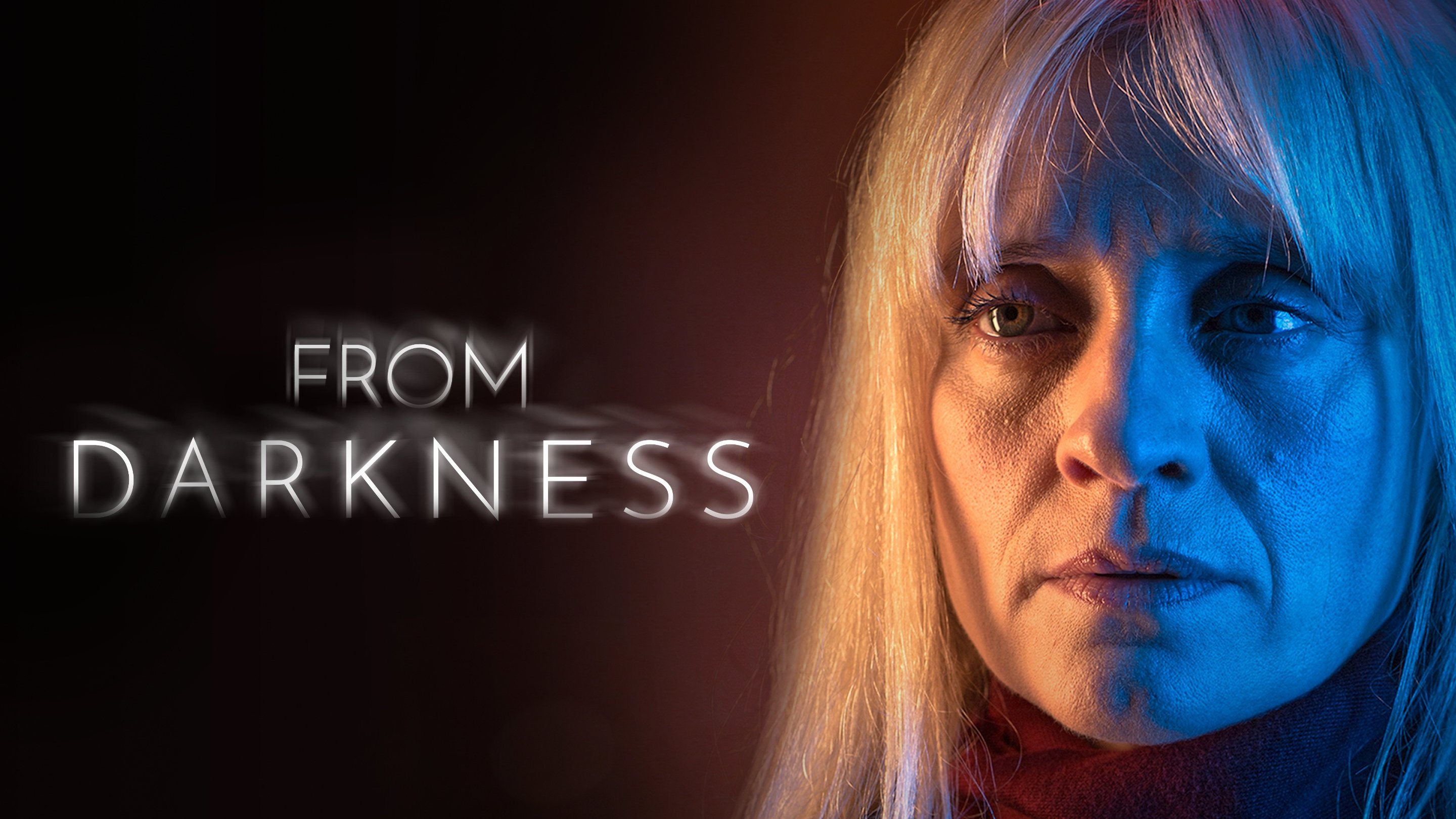 From Darkness - Where to Watch and Stream - TV Guide