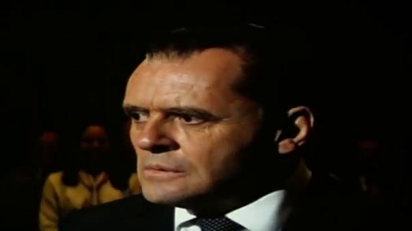 Nixon - Where to Watch and Stream - TV Guide