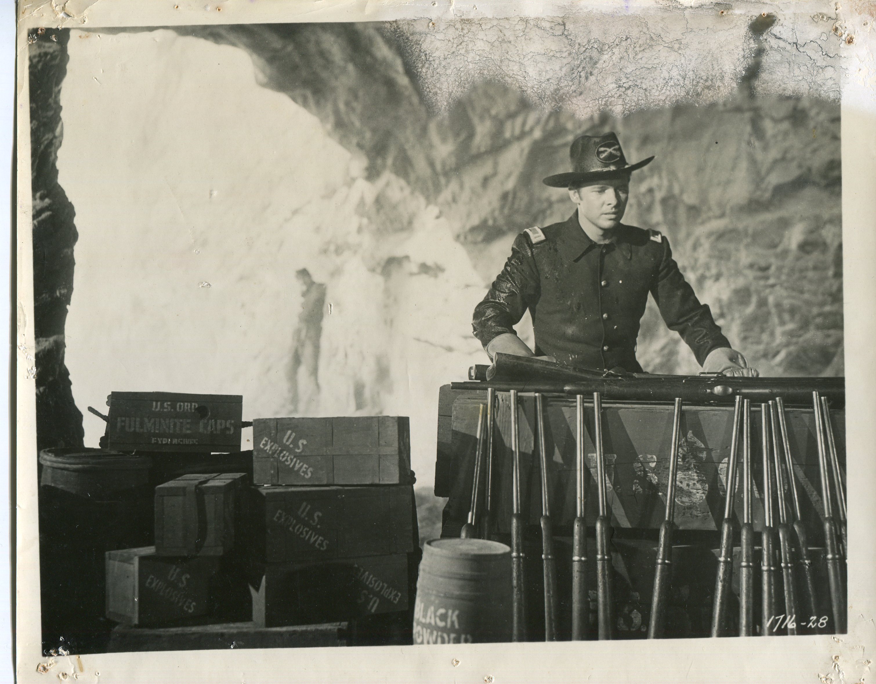 Column South - Where to Watch and Stream - TV Guide