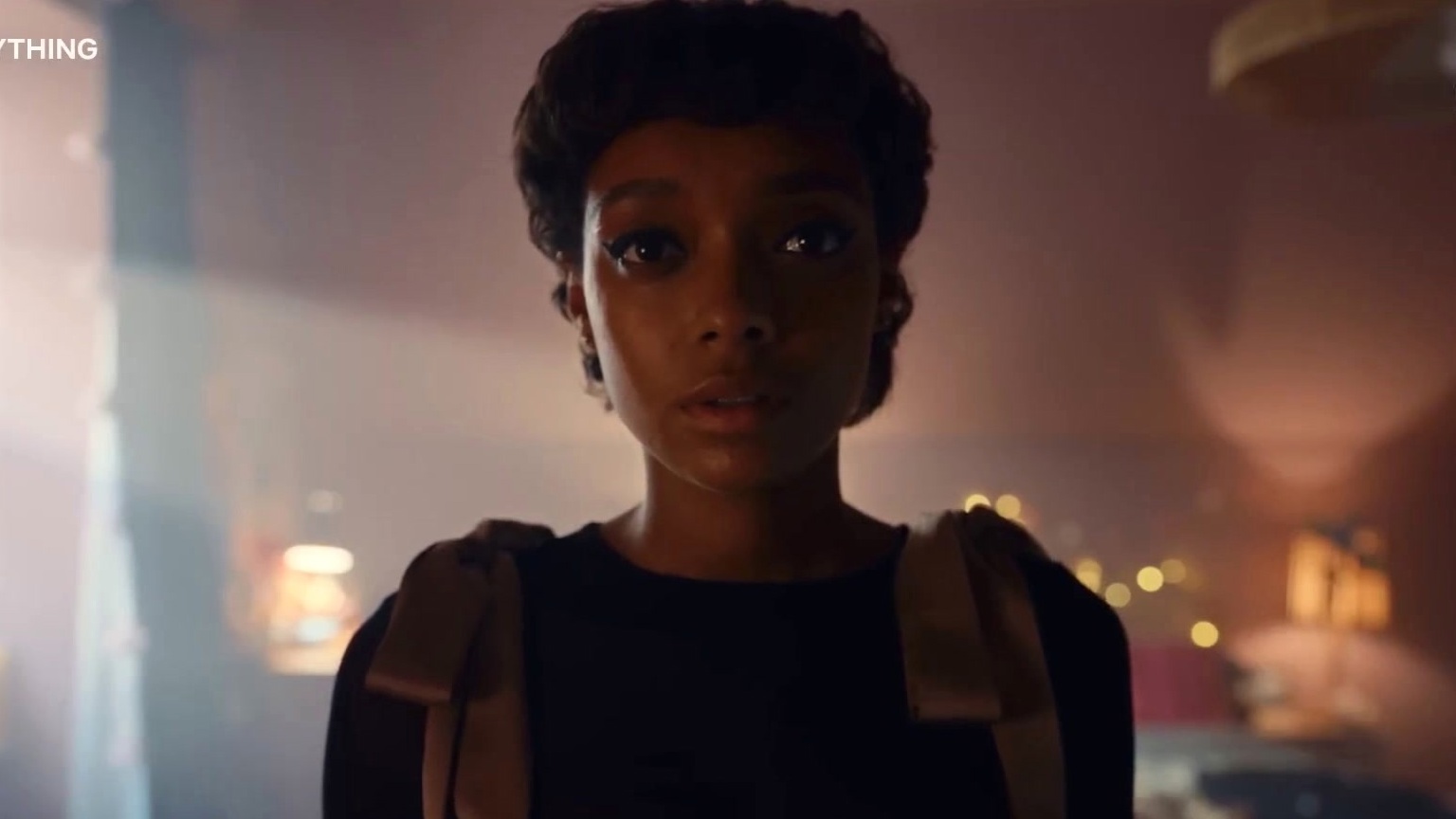 Everything Now - Where to Watch and Stream - TV Guide