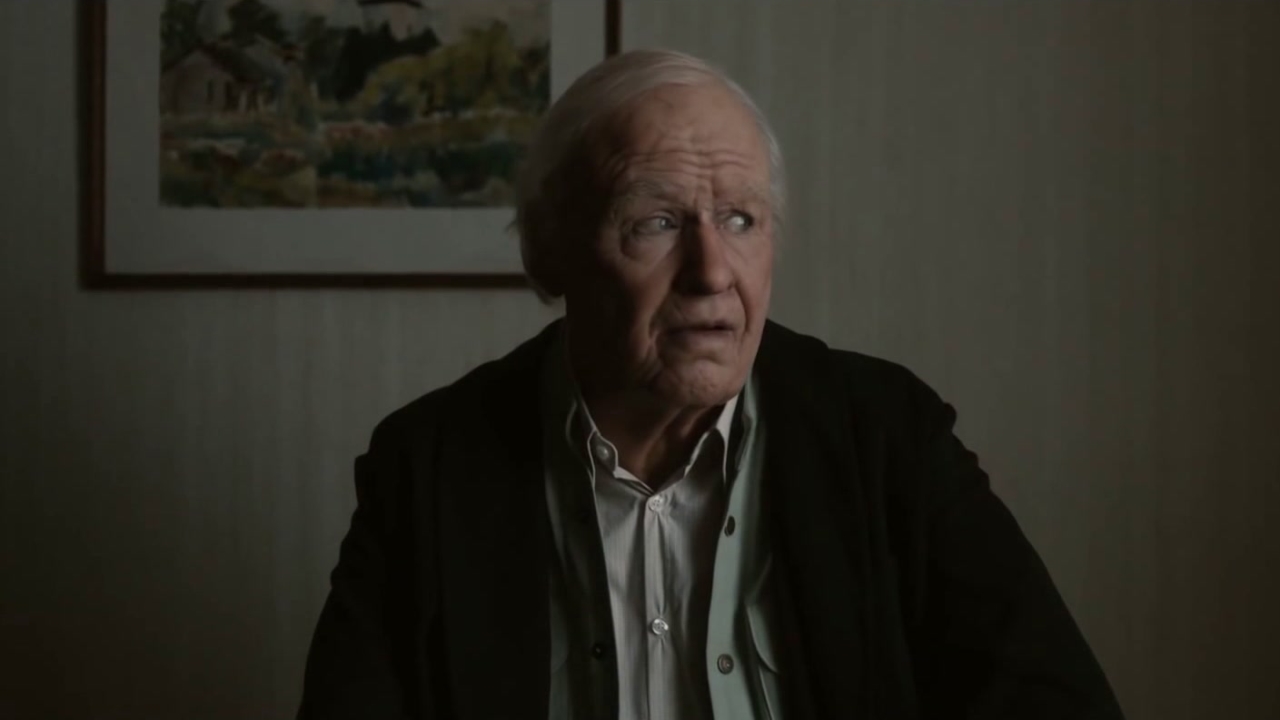 The 100 Year-Old Man Who Climbed Out the Window and Disappeared - Where ...