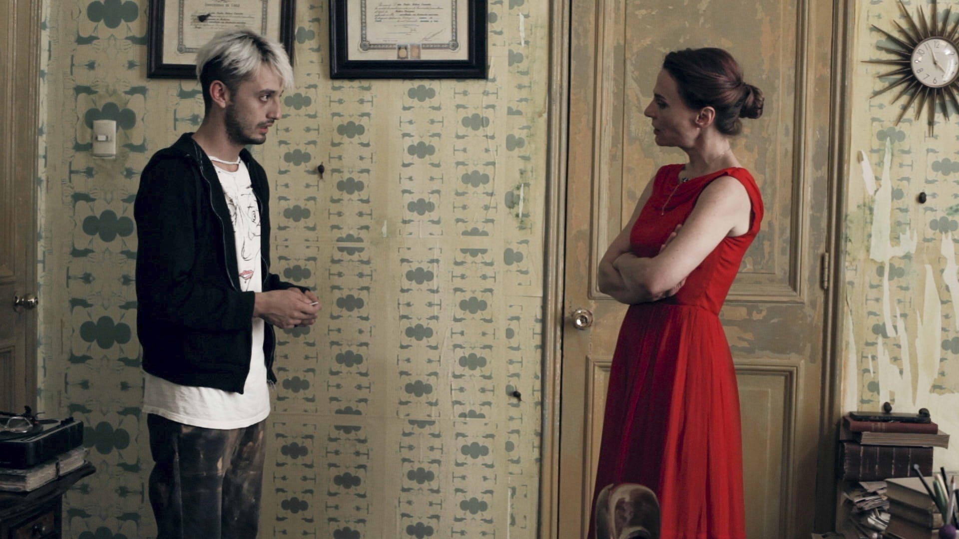 Igloo - Where to Watch and Stream - TV Guide