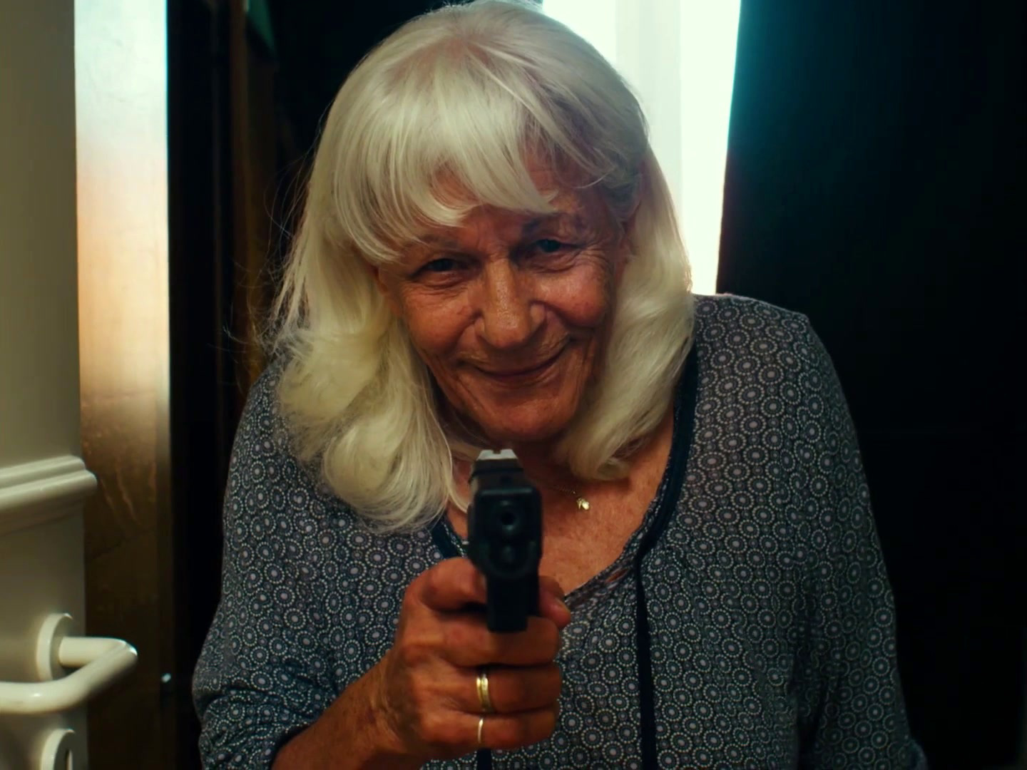 Ms Stern - Where to Watch and Stream - TV Guide