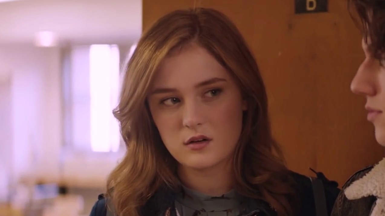 Heathers - Where to Watch and Stream - TV Guide