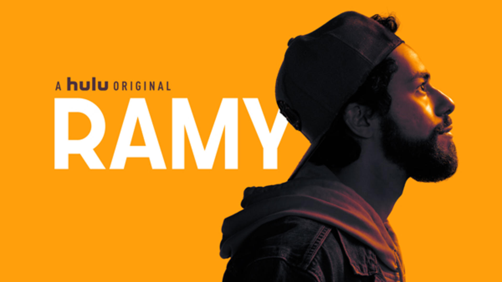 Ramy - Full Cast & Crew - TV Guide