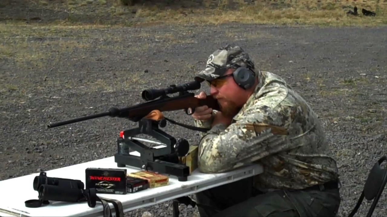 Scavenger Hunt - Where to Watch and Stream - TV Guide