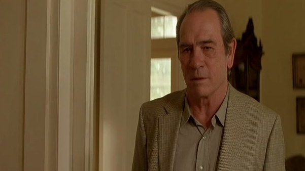 In the Electric Mist - Where to Watch and Stream - TV Guide