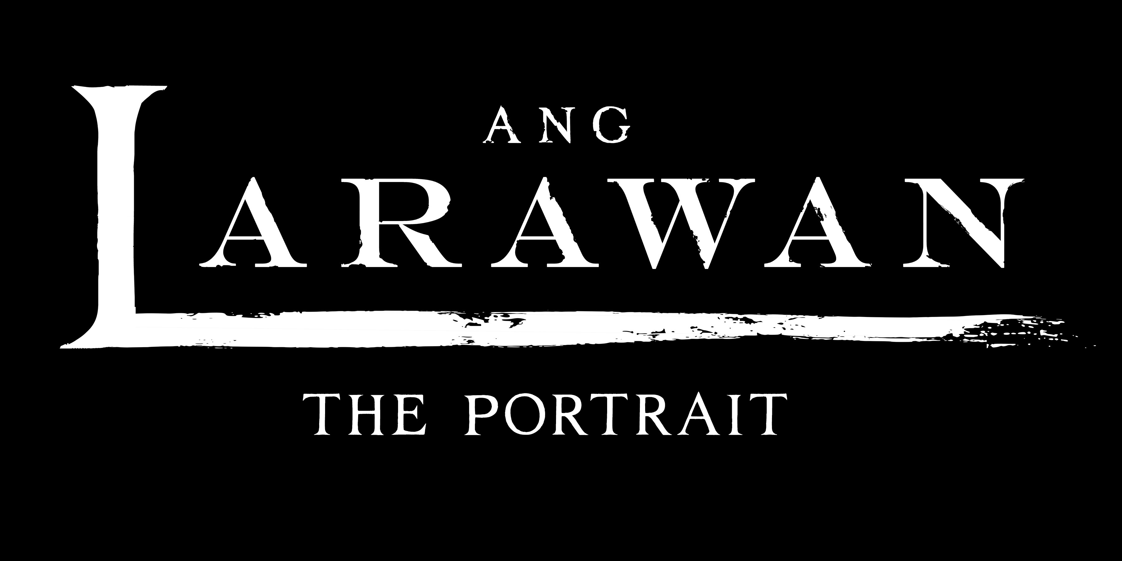 The Portrait - Full Cast & Crew - TV Guide