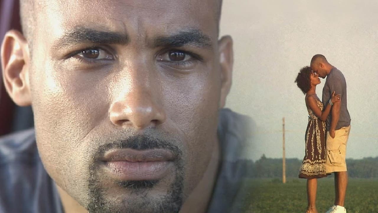 All About Us - Where to Watch and Stream - TV Guide