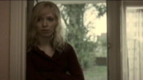 Red Riding: The Year of Our Lord 1974 - Full Cast & Crew - TV Guide