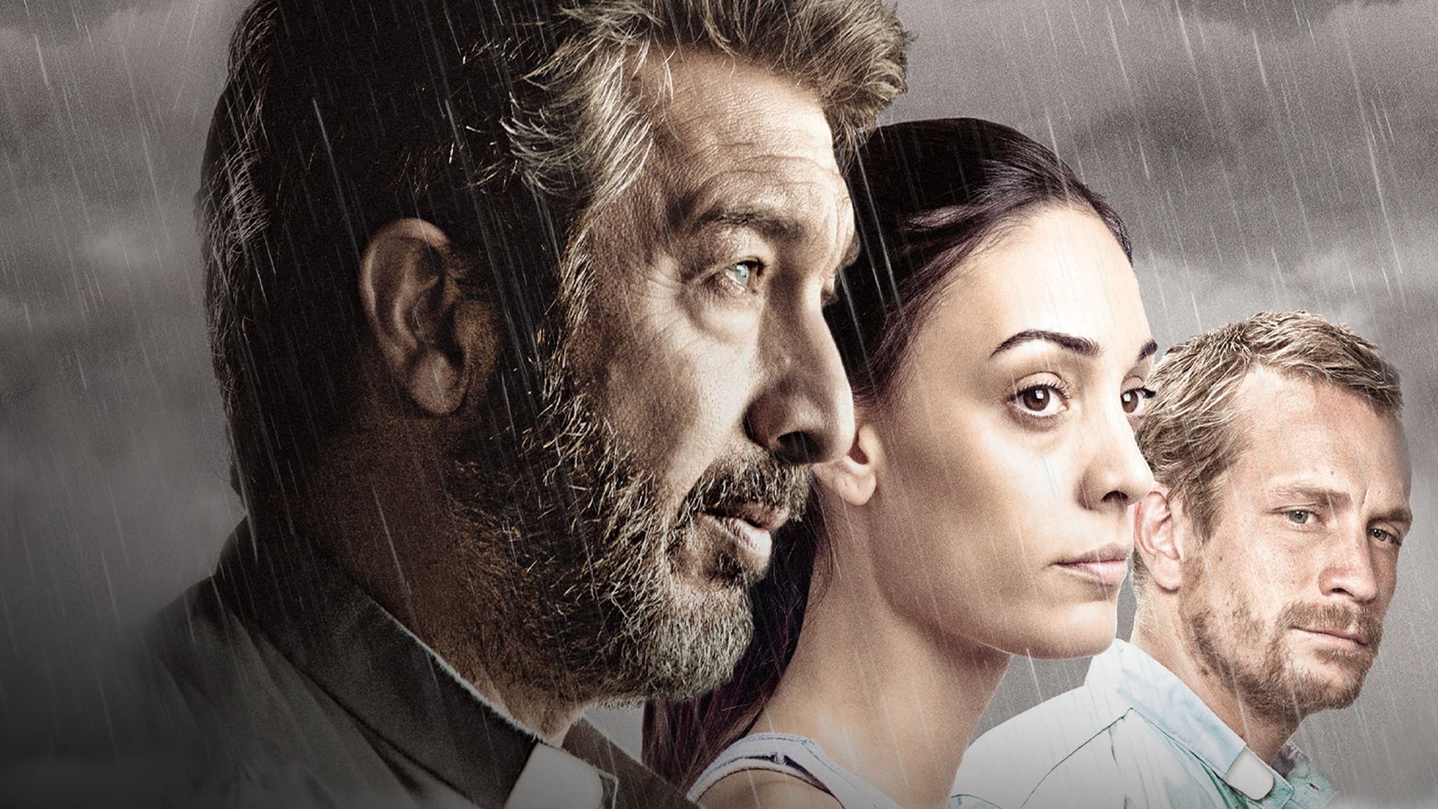 White Elephant - Where to Watch and Stream - TV Guide