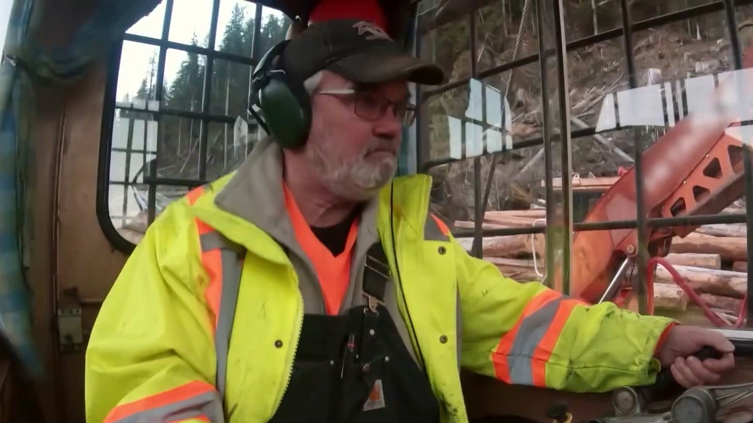Watch Big Timber Online | Season 3 (2022) | TV Guide