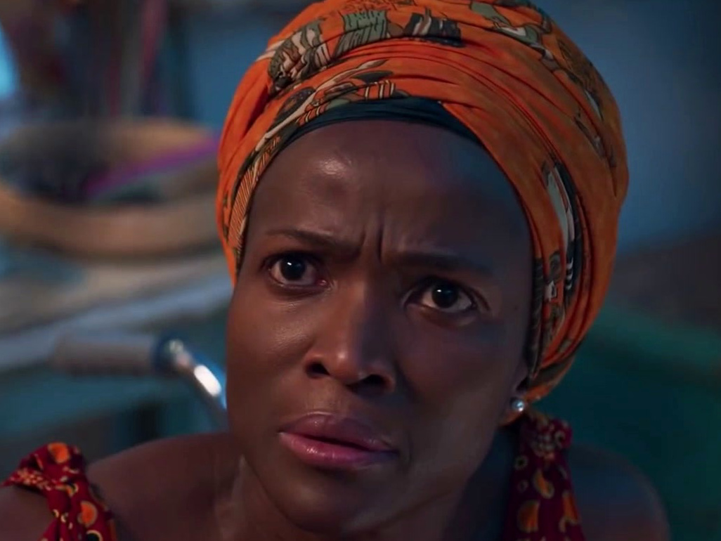 Watch Jiva! Online | Season 2 (2023) | TV Guide