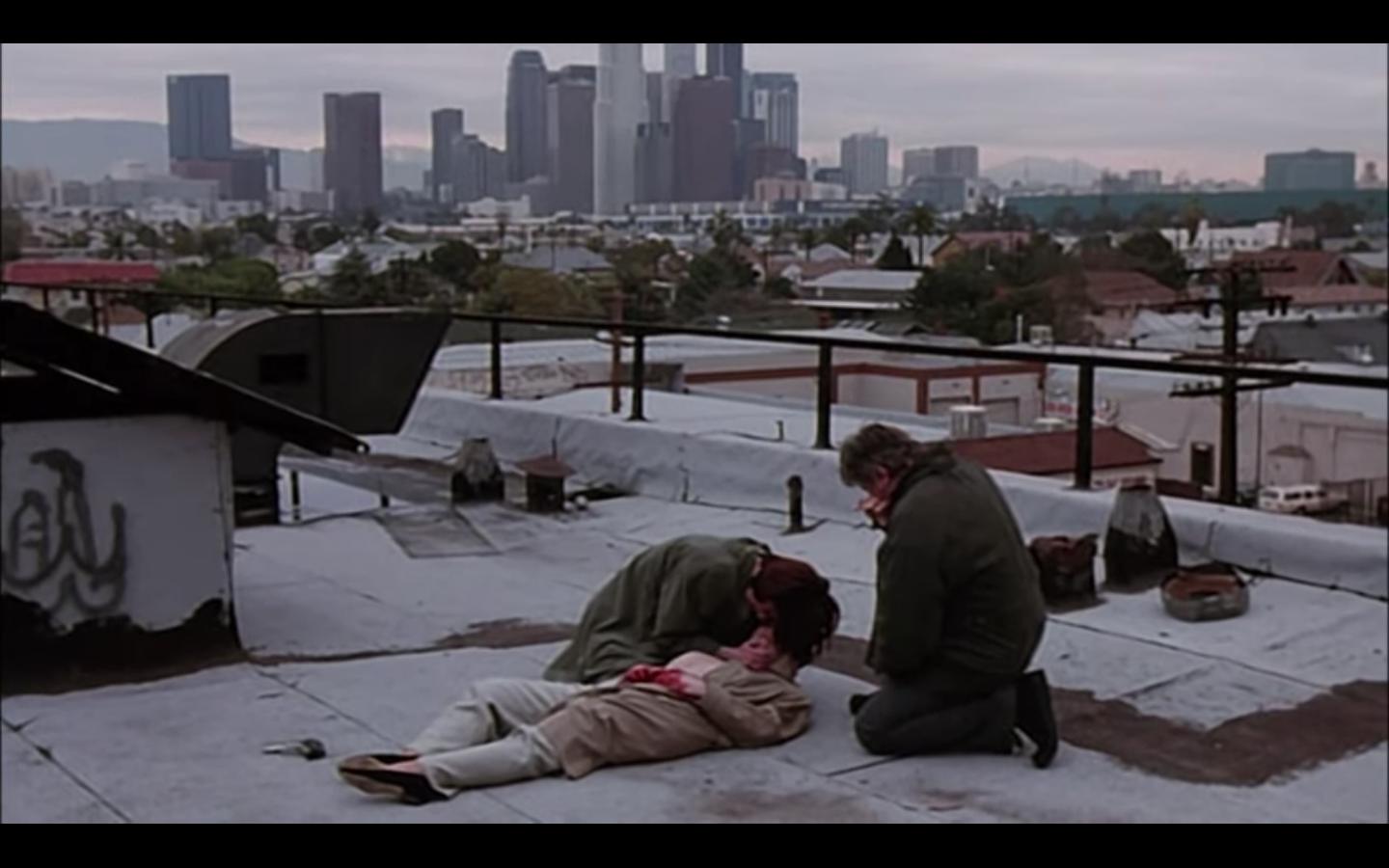 Donato and Daughter - Where to Watch and Stream - TV Guide