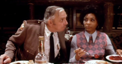 Poor Pretty Eddie - Where to Watch and Stream - TV Guide