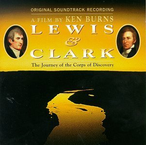 Lewis & Clark: The Journey of the Corps of Discovery - Where to Watch ...