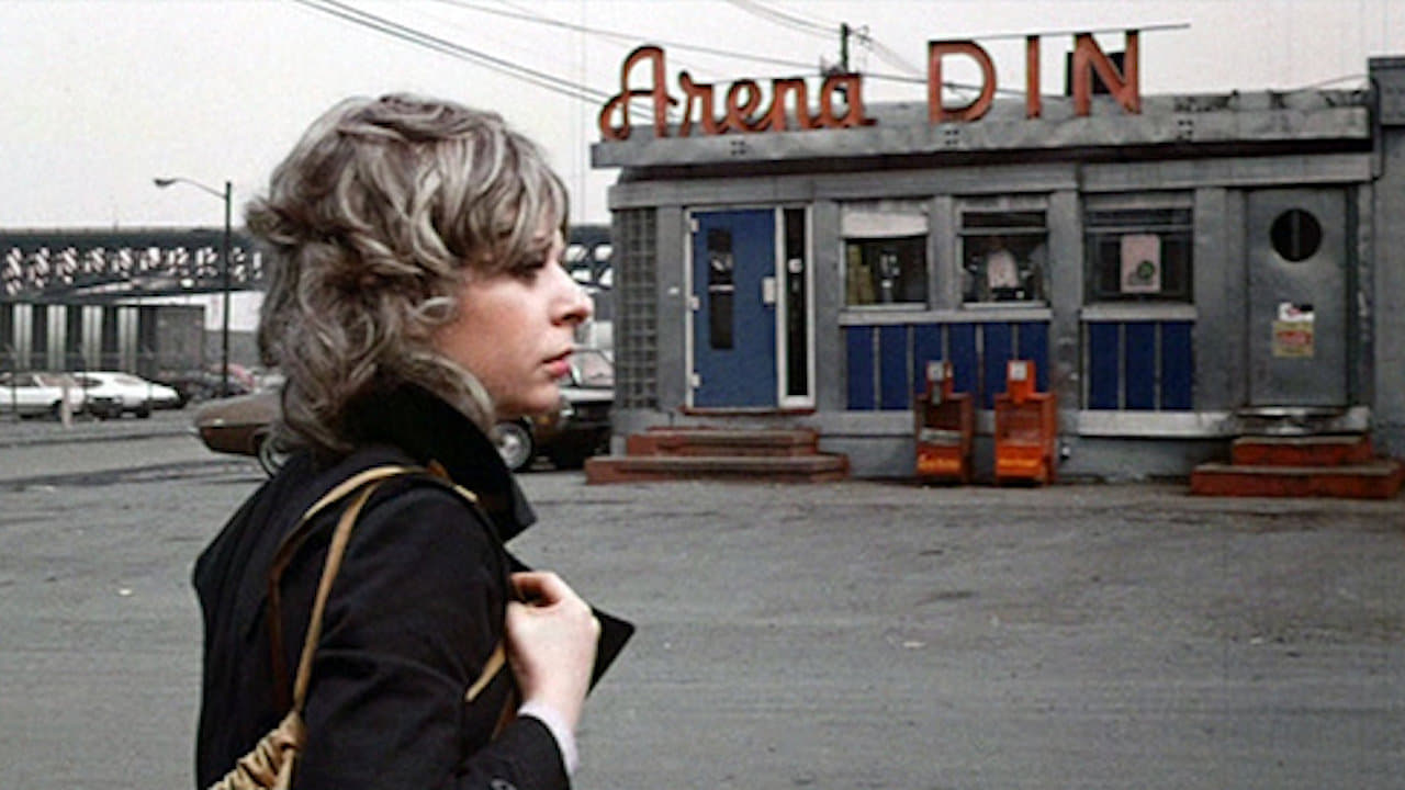 Road Movie - Where to Watch and Stream - TV Guide