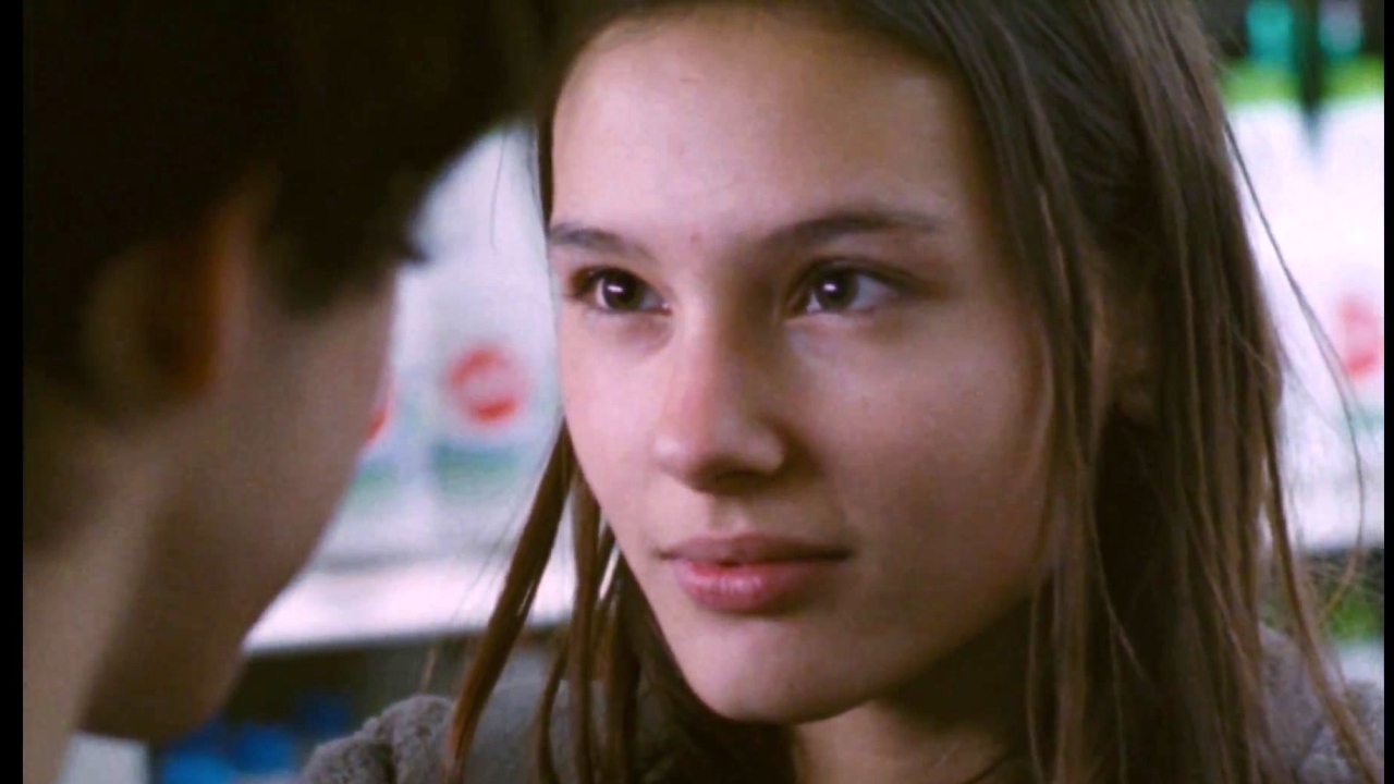 Cold Water - Where to Watch and Stream - TV Guide