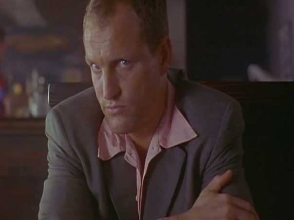 Palmetto - Full Cast & Crew - TV Guide