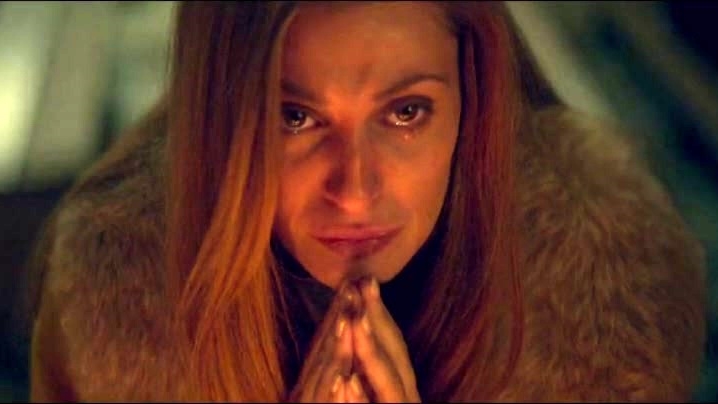 Dalida - Where to Watch and Stream - TV Guide