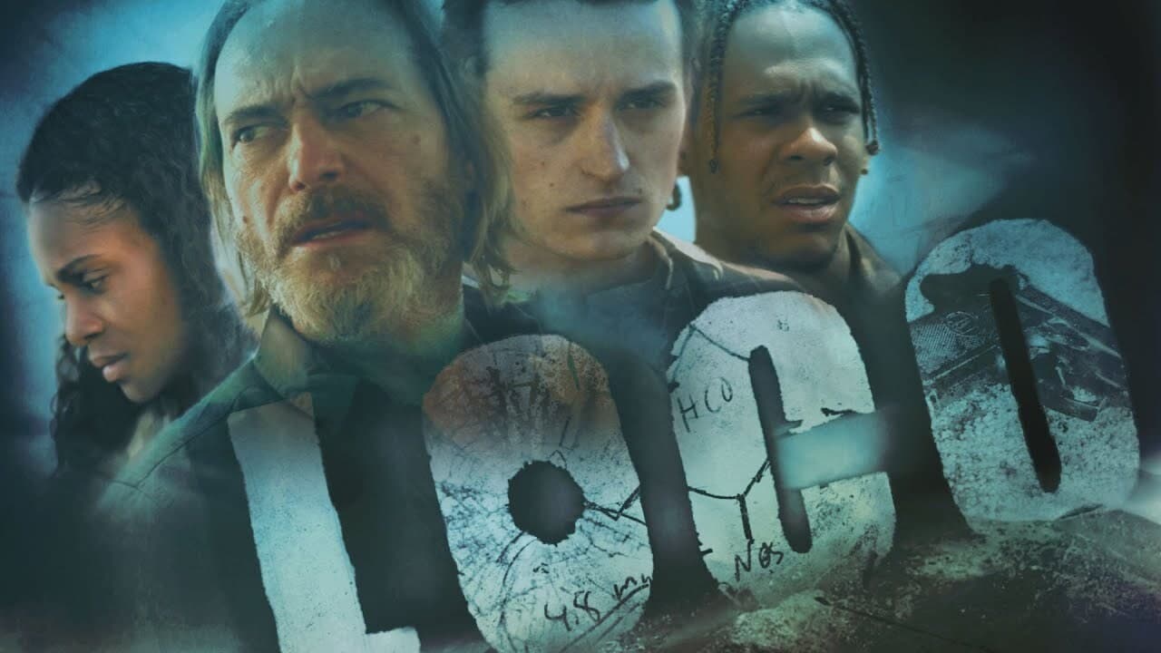 Loco - Where to Watch and Stream - TV Guide