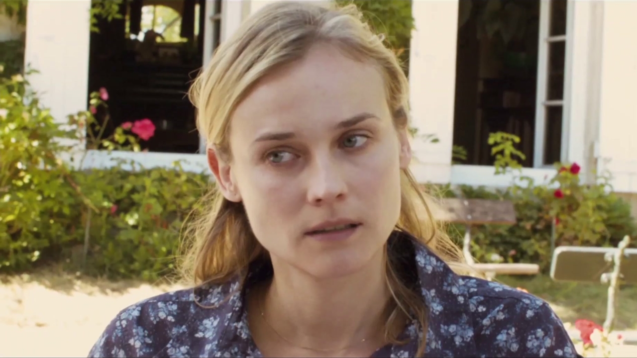 Lily Sometimes - Where to Watch and Stream - TV Guide