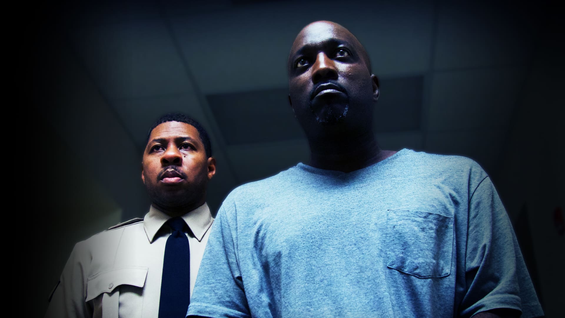 Dead of Night - Where to Watch and Stream - TV Guide