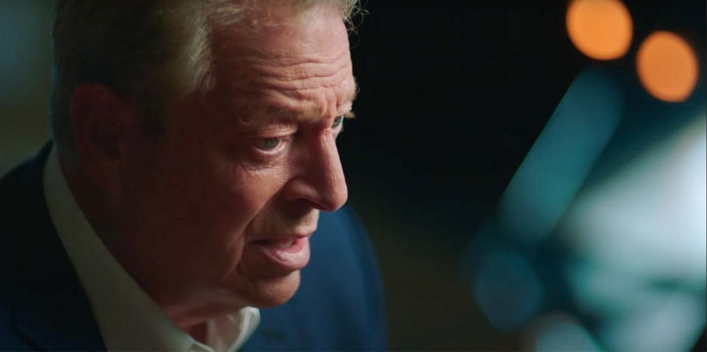 Watch Black Gold Online | Season 1 (2022) | TV Guide