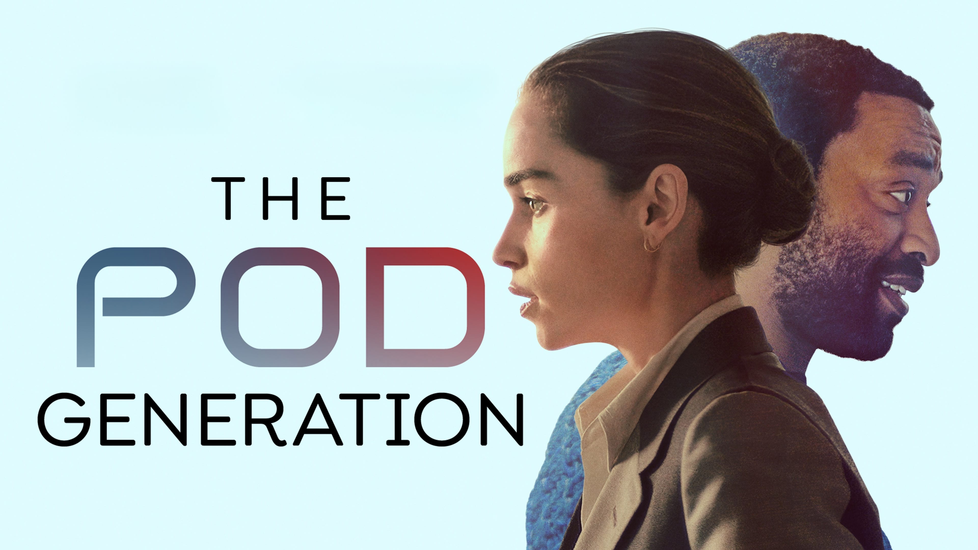 The Pod Generation - Where to Watch and Stream - TV Guide