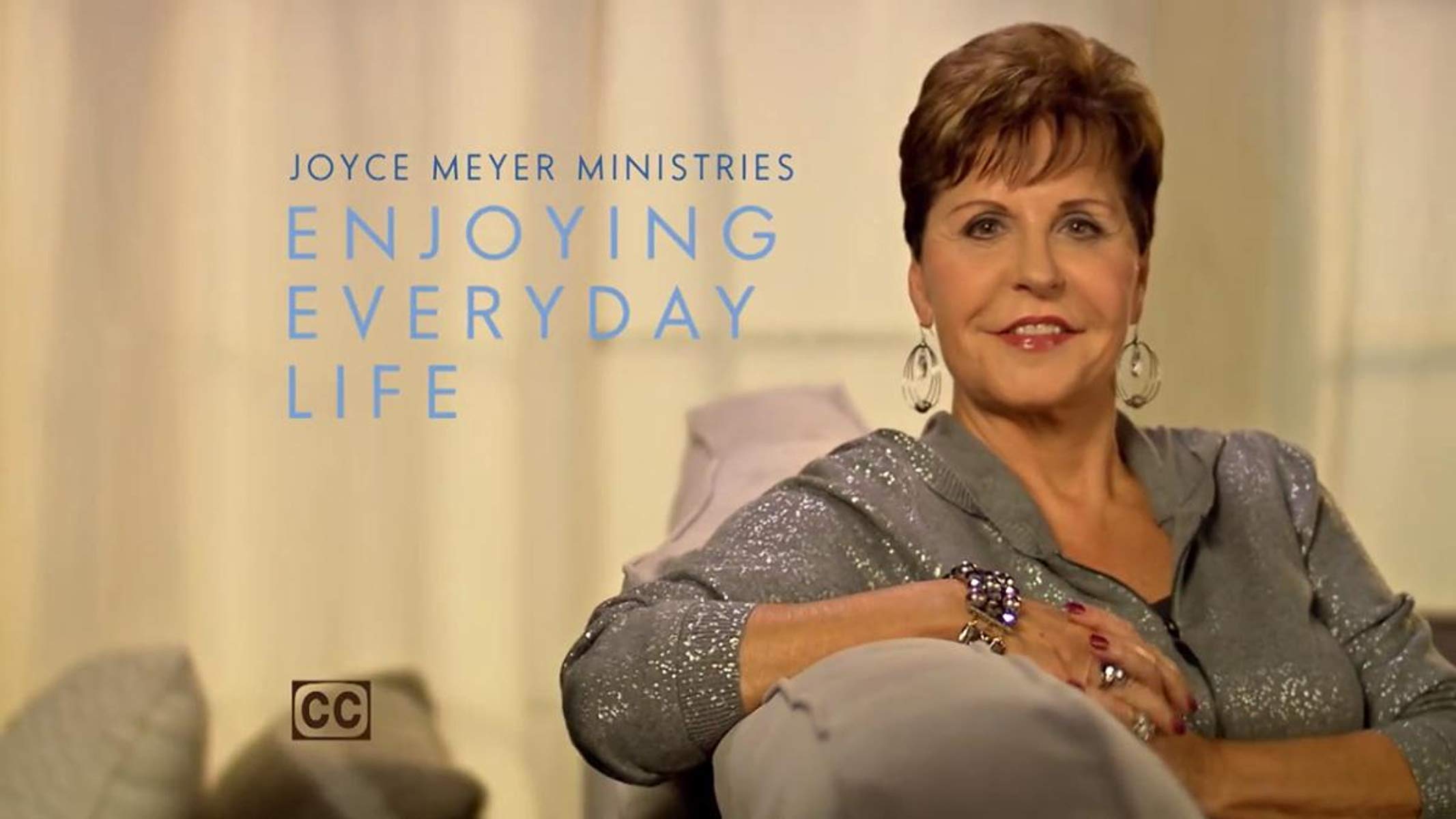 Enjoying Everyday Life - Where to Watch and Stream - TV Guide