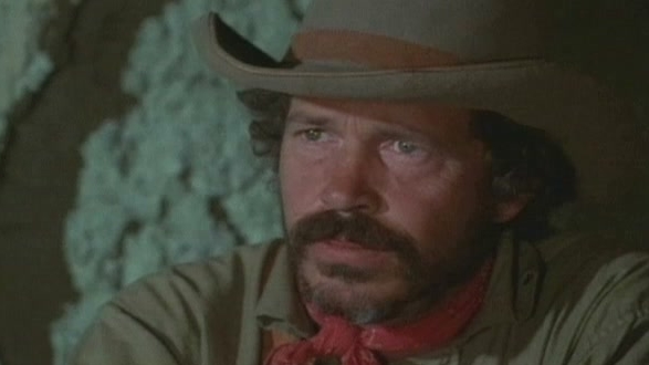 The Hired Hand - Where to Watch and Stream - TV Guide