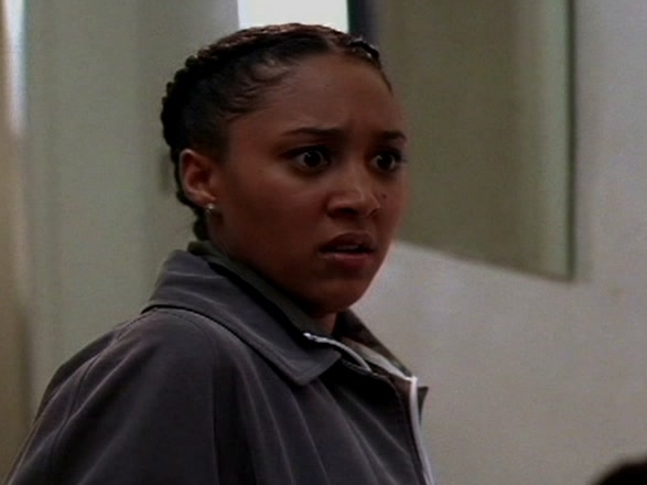 Seventeen Again - Full Cast & Crew - TV Guide