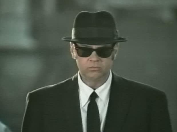 Blues Brothers 2000 - Full Cast & Crew - TV Guide
