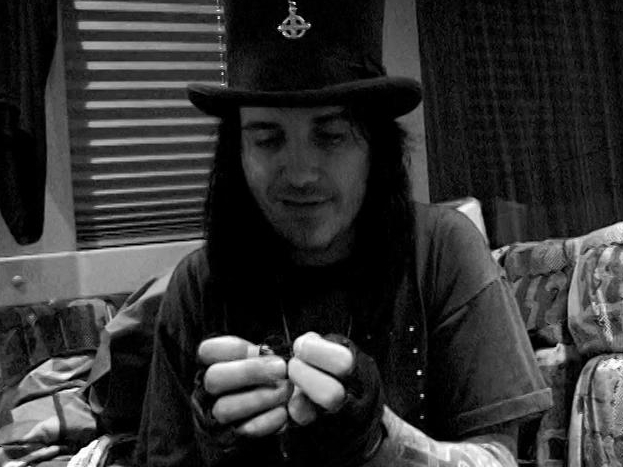 Fix: The Ministry Movie - Where to Watch and Stream - TV Guide