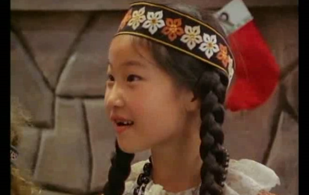 Pee-wee's Playhouse - Full Cast & Crew - TV Guide