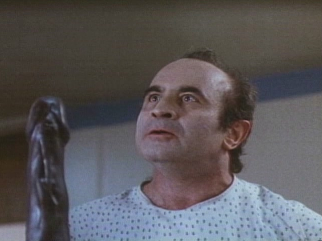 Heart Condition - Where to Watch and Stream - TV Guide
