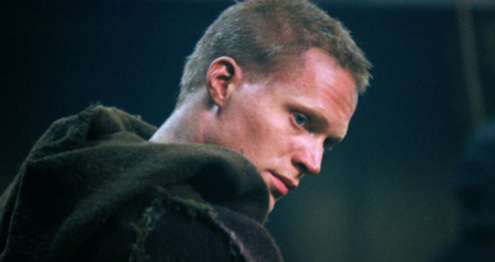 The Reckoning - Where to Watch and Stream - TV Guide