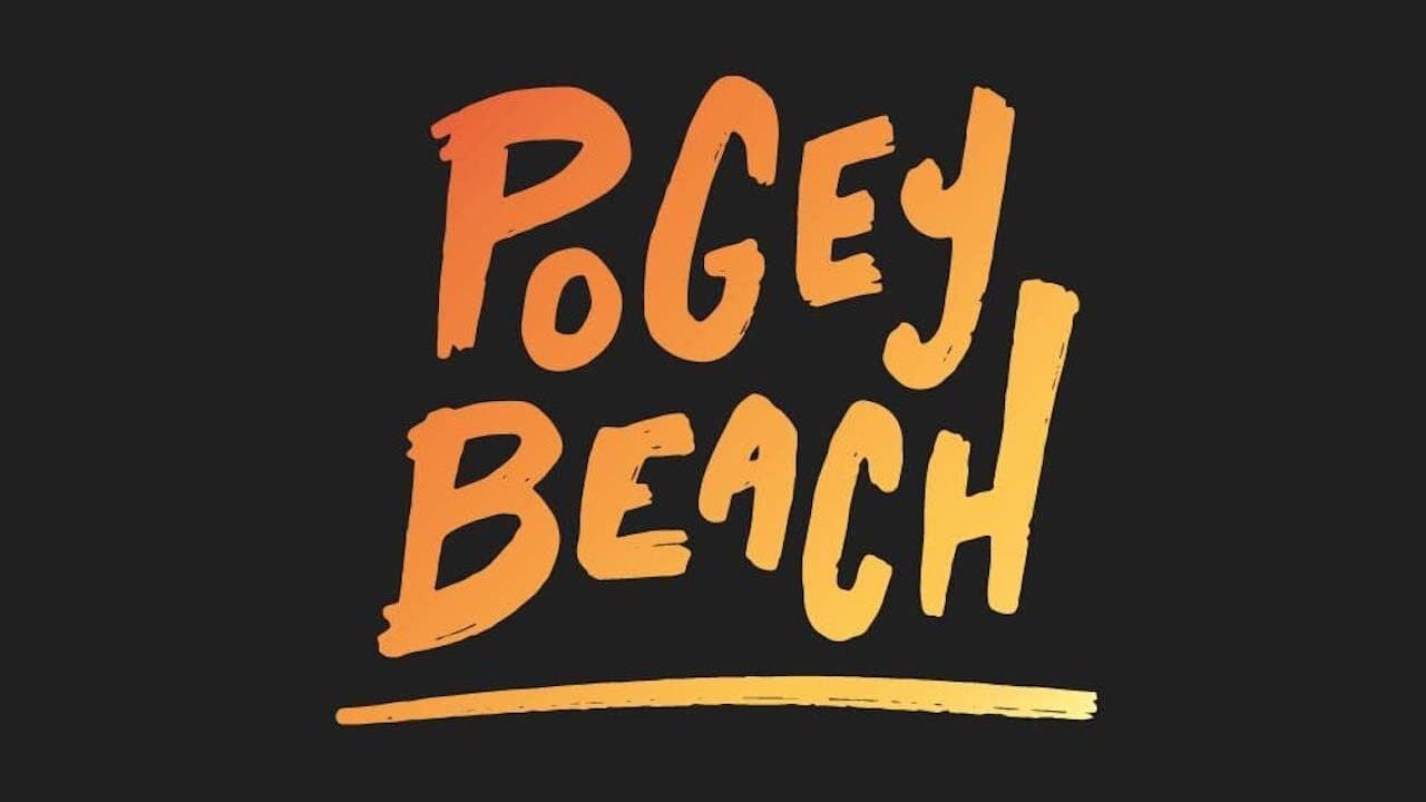 Pogey Beach - Where to Watch and Stream - TV Guide