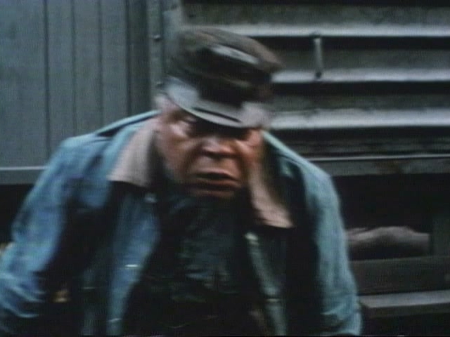 Matewan - Full Cast & Crew - TV Guide